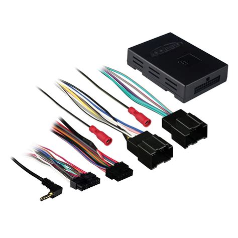 GM Data Interface 2006 2012 Walmart Com