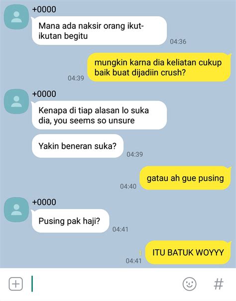 Mona On Twitter Bagian