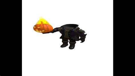 Headless Bug With Clockhead In Pilgrammed Youtube