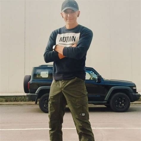 Create Meme Cargo Pants Casual Trousers Jogger Pants Pictures Meme