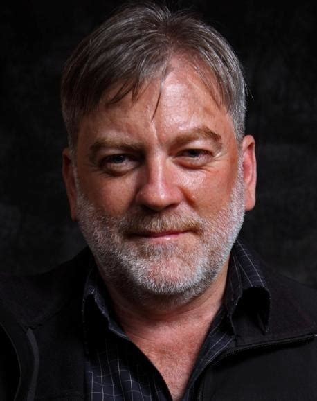 Glenn Denning World Economic Forum