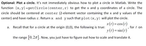 Matlab写function时，如何return Value 百度知道