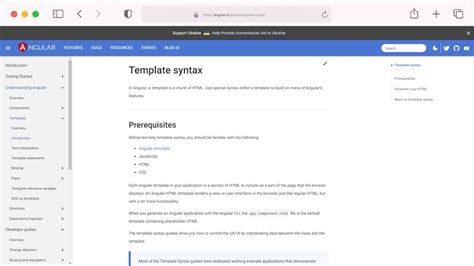 5 Best Browsers That Support The Latest Version Of Angular