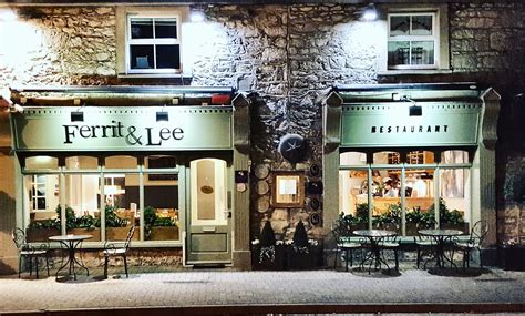 Sherry Fitzgerald Sherry Fitzgerald Odonovan Midleton