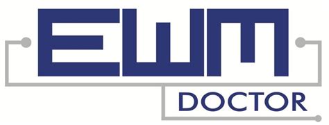 Melis Yilmaz On Linkedin Abap Abapdeveloper Ewm Ewmabap