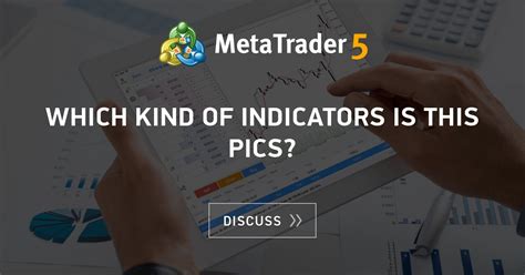 Which Kind Of Indicators Is This Pics Indices General Mql5 Programming Forum