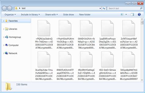 Shade Ransomware Decryptor Can Now Decrypt Over 750k Victims