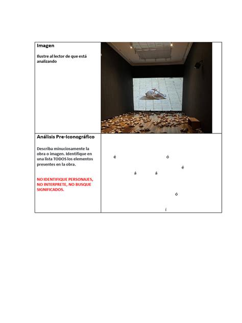 La Caida De Ruby Rumié Pdf