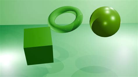 Lara H On Linkedin Graphic 3dgraphicdesign 3dmodeling 3d Animation