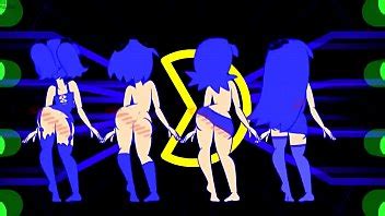 Timmy Trumpet Freaks Xvideos Com