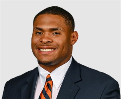 What Did Jarquez Hunter Do Viral Video Is He Suspended