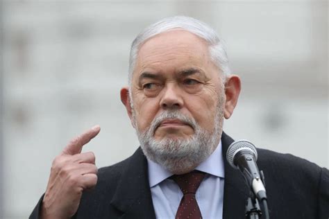 Fact Check Es Falso Que El Congreso Sea El “primer Poder Del Estado” Como Afirmó El