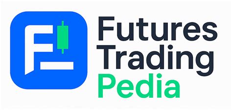 Ask Price Explained Meaning Calculation And Why It Matters In Trading