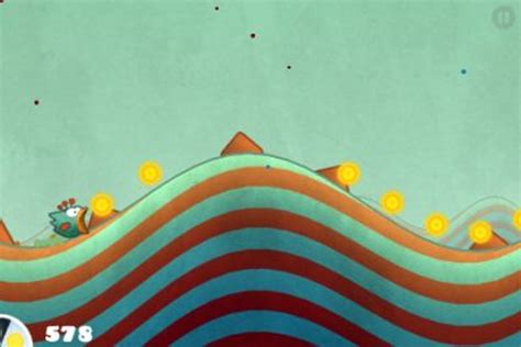 Tiny Wings For Iphone Download