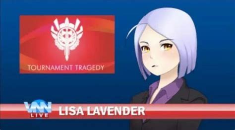 Thumbspro Aestheticc Meme Suicidetoto 372018 Breaking News