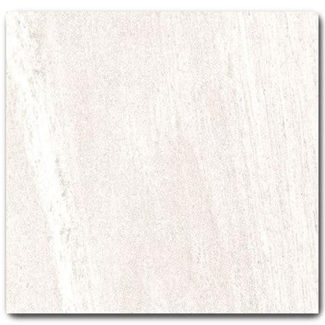 Gạch Eurotile Lưu Sa 60x60cm Lus H01