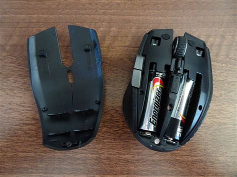 Razer Atheris Mouse Disappointment With Terrible Bluetooth