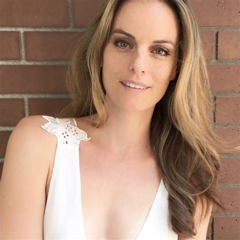 Locke Management Jennifer Steele Locke Management Jennifer Steele