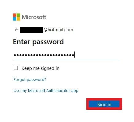 How To Reinstall Microsoft Office 2013 Or Newer Including Office 365 Micro Center
