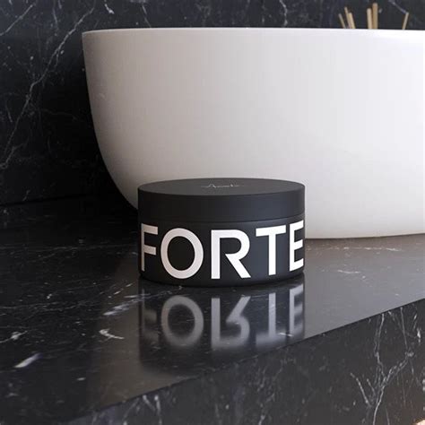 Buy Forte Series Molding Paste By Alex Costa Available At Gentscart