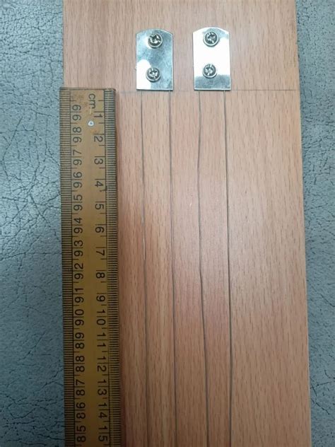 GMSSCO Meter Physics Lab Potentiometer V Ohm At Piece In Ambala