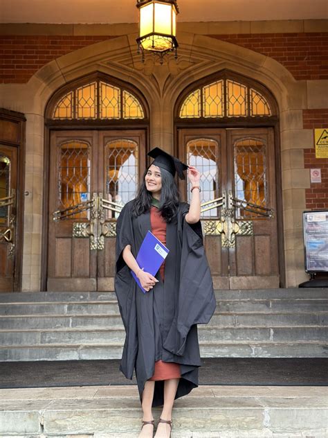 aboli virkhare on linkedin dataanalytics graduation