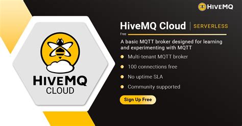 hivemq on linkedin mqtt iiot iot
