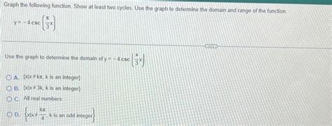 R N [ Y 4 Csc Left Frac{ Pi}{3} X Right