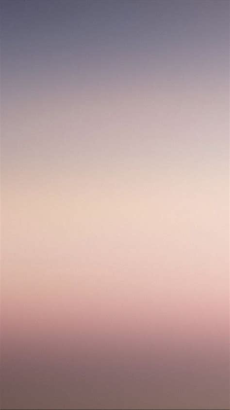Plain Color Background Aesthetic