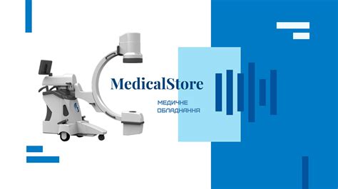 Biomed Biomed Added A New Photo