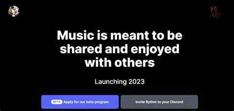 15 Best Discord Music Bots In 2024