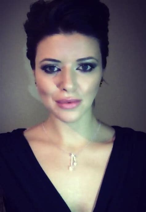 Mayhem Models Photo Portfolio 0 Albums And 8 Photos Model Mayhem