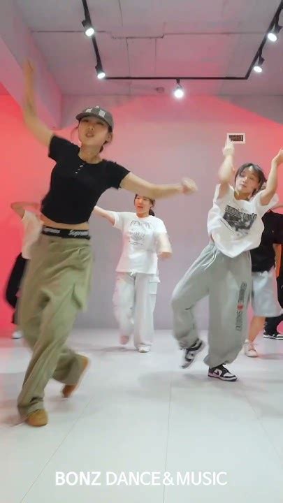 오디션 댄스입시 준비를 생각하고 있나요 Dance 광주댄스입시학원 광주댄스학원 광주 Kpop 광주춤학원 광주취미