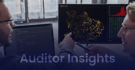 Cis Control 4 Secure Configuration Of Enterprise Assets And Software