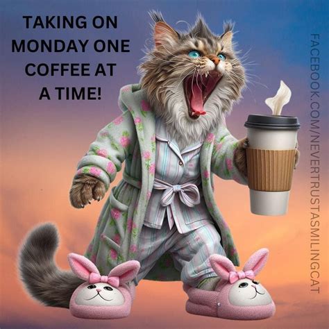 Pin By Reyne Byrge On Good Morning Morning Humor Monday Humor