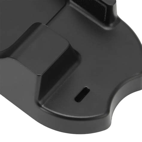 Gaming Keyboard Programmable Keypad 5 Keys Bluetooth Keyboard Dual Mode Keyboard Innovative