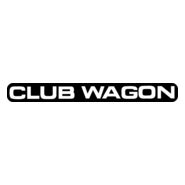 Welcome Wagon Logo Png Vector Ai Free Download