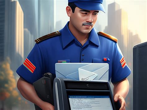 The Importance Of Domain Based Email — Urbananalog