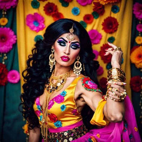 Ram Pam Pam Pam By Victoriaelviramaria On Deviantart