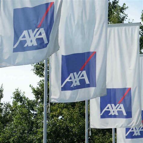 „ready2drive Axa Und Bmw Bank Gehen Neue Wege In Der Kfz Versicherung