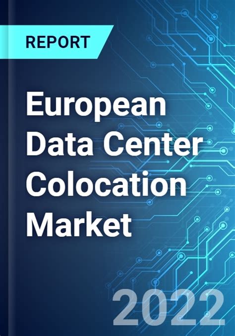 European Data Center Colocation Market Analysis By Type By Enterprise