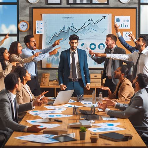 testing testingautomation engineering leadership vikas mittal