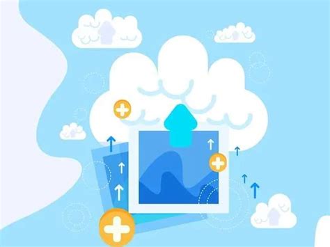 How Forum Feedback Loops Enhance Cloud Storage Software Moldstud