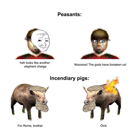 Red Hot Porker Scrolller