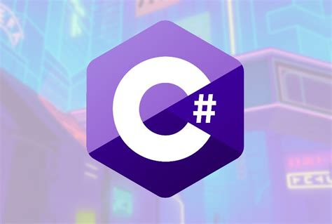 C Programming All In One Tutorial Series 6 Hours