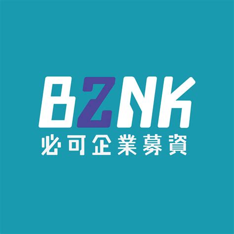 兆豐國際商業銀行股份有限公司 公司登記資料 Bznk 必可