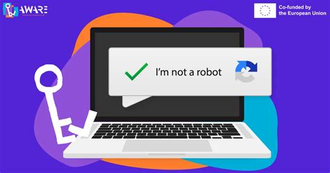 Understanding Captcha Enhancing Security And User Experience