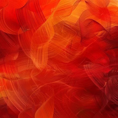 Premium Photo Abstract Technology Background With Wavy Lines