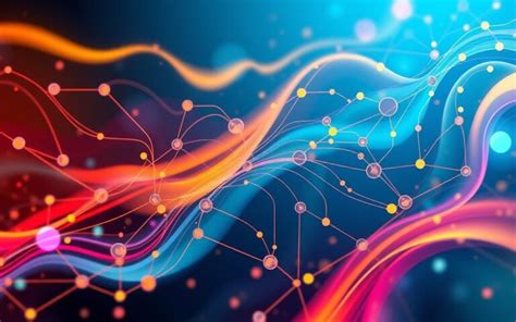 Spring Web Vs Reactive Web Choosing The Right Approach