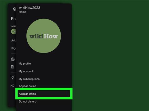 How To Appear Offline In Roblox PC Mobile XBox
